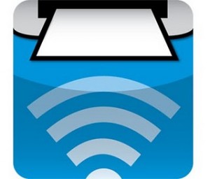 Howto: Printing to any printer with an iPad/iPhone and Apple Airprint ...