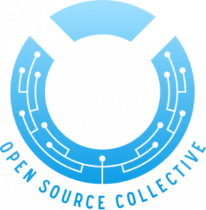 Update on the Known Open Collective | Marcus Povey