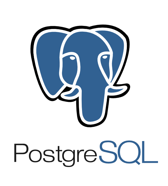 Known Docker Now In Postgres Flavour Marcus Povey